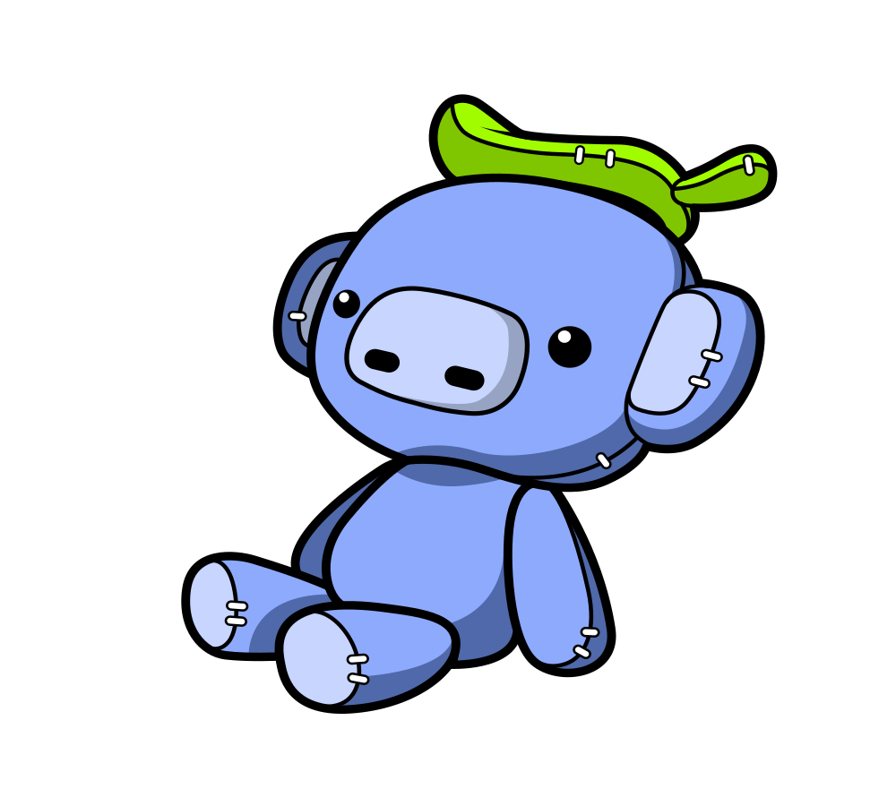 Discord Place - Emojis